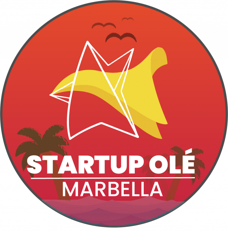 Venues 2024 | Startup OLE Marbella